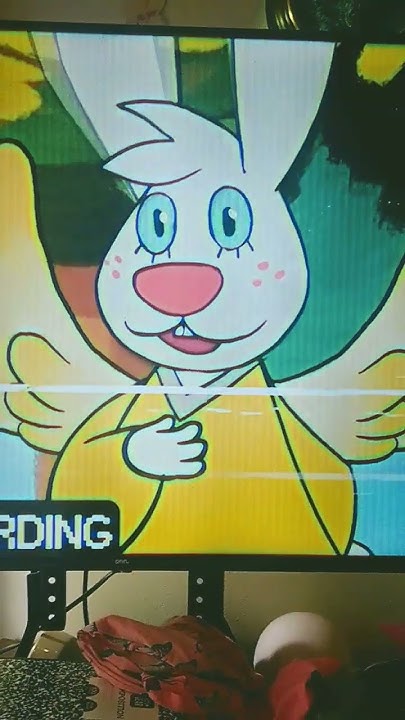 Remember Me Angelhare Angelgabby Youtube