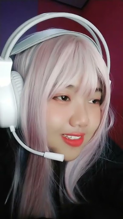 Obsessed? yes i'm fufufu - YouTube