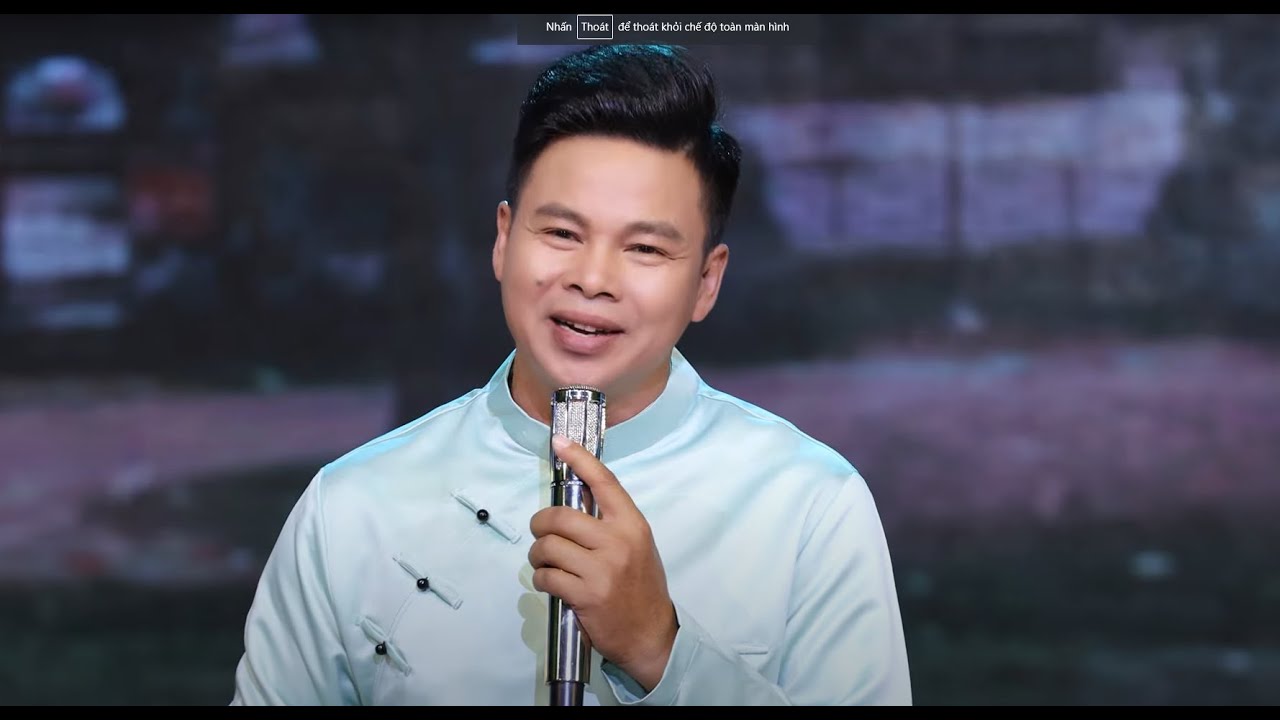XÓT XA - Lam Phương | Huyền Hưng Lam (Cover) - YouTube