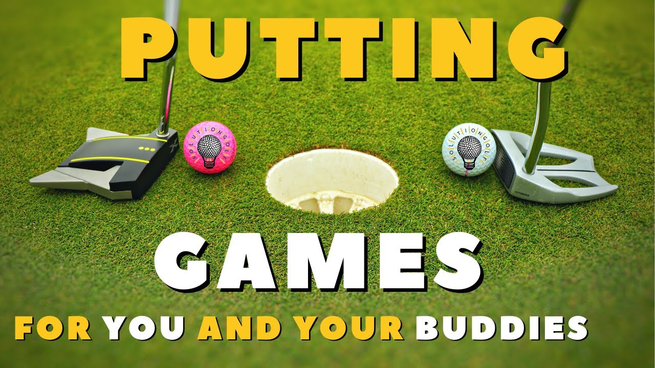 PUTTING GAMES For You And Your Buddies multiplayer YouTube putting-games-for-you-and-your-buddies-multiplayer-youtube