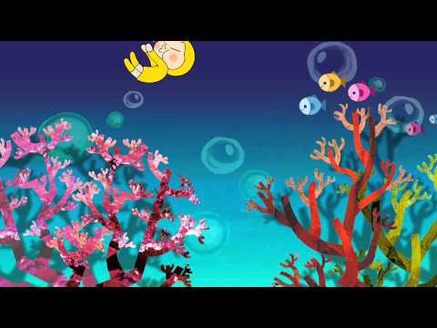 woobiboy2 openning - YouTube