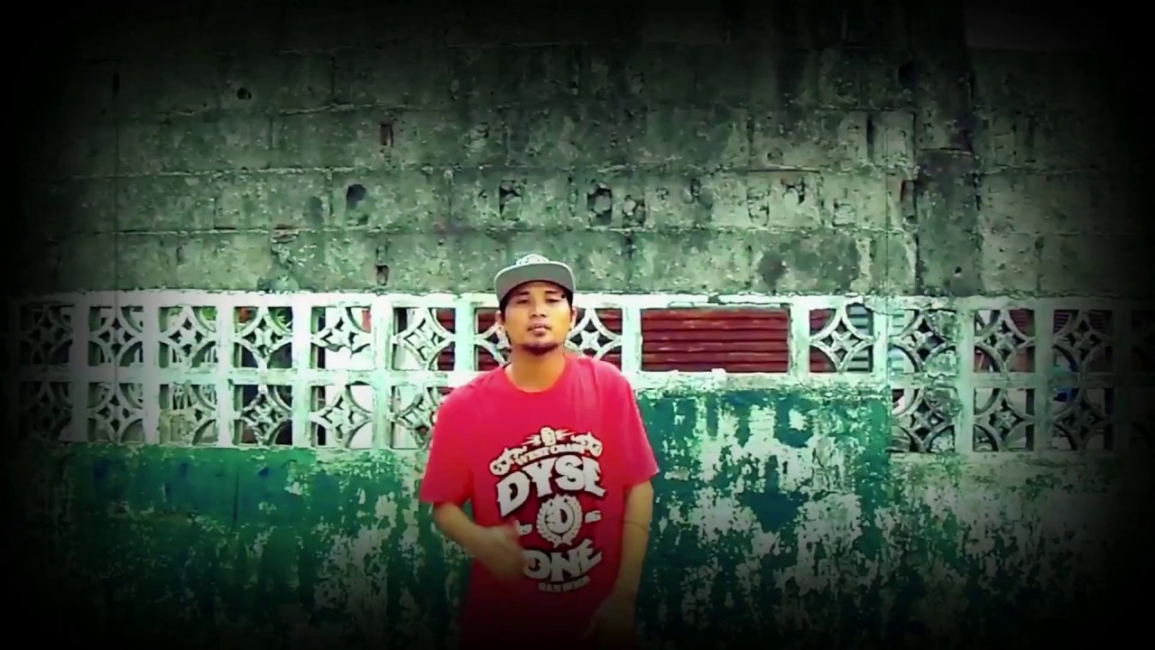 B.U - Marawi { MUSIC VIDEO OFFICIAL TEASER } - YouTube