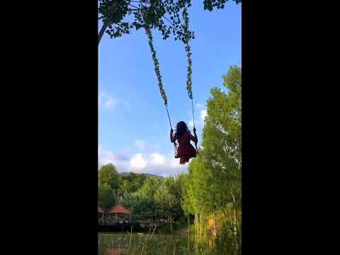 Whatsapp üçün qısa Sevgi statusu.Menalı Qemli Maraqlı whatsapp üçün status.Sounds App üçün status.