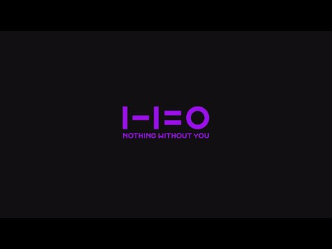 Wanna One Go [Teaser] Wanna One '1-1=0 (NOTHING WITHOUT YOU)' 170928 EP.4