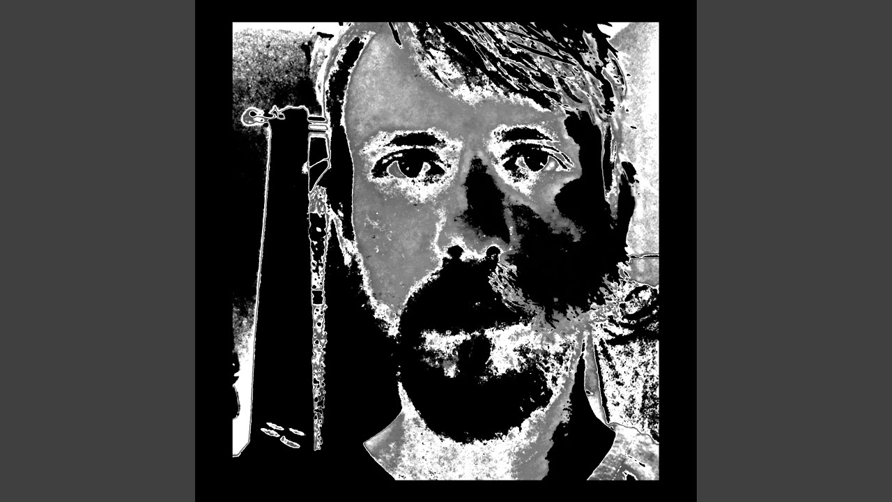 Fun Time Needle Play - YouTube