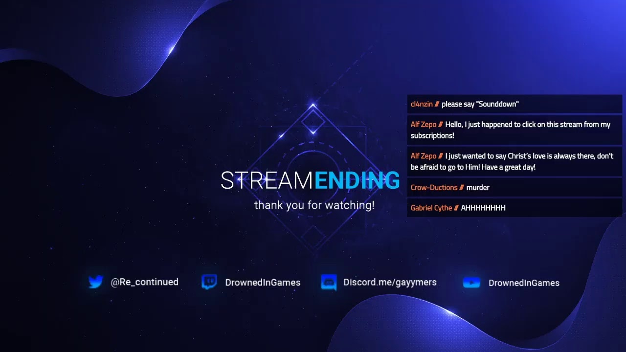 Deltarune Ribbit Mod! (Voice Acted!) - YouTube