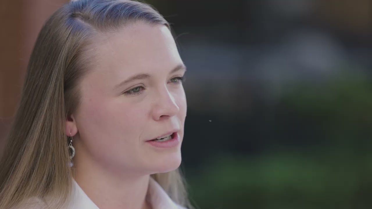 Allied Air - What does diversity and inclusion look like? - YouTube