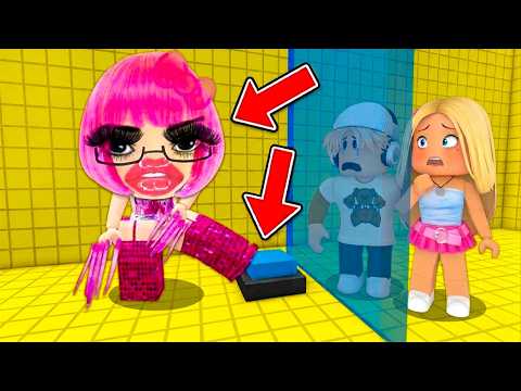 TROLL KOMİK AVATAR LABİRENTTE KARŞIMIZA ÇIKTI 😂