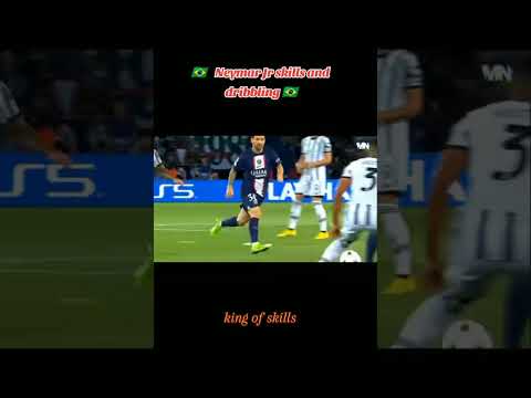 skills master football - YouTube