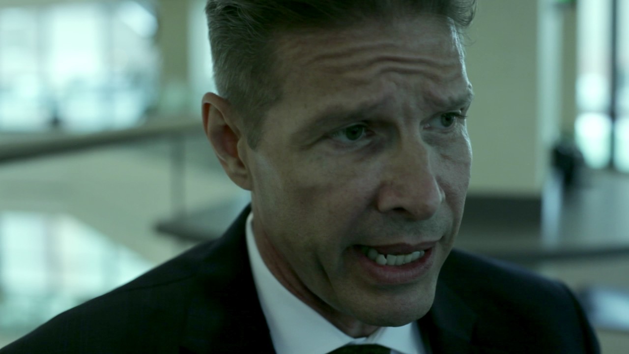 Beasley Law Firm - About Us - YouTube