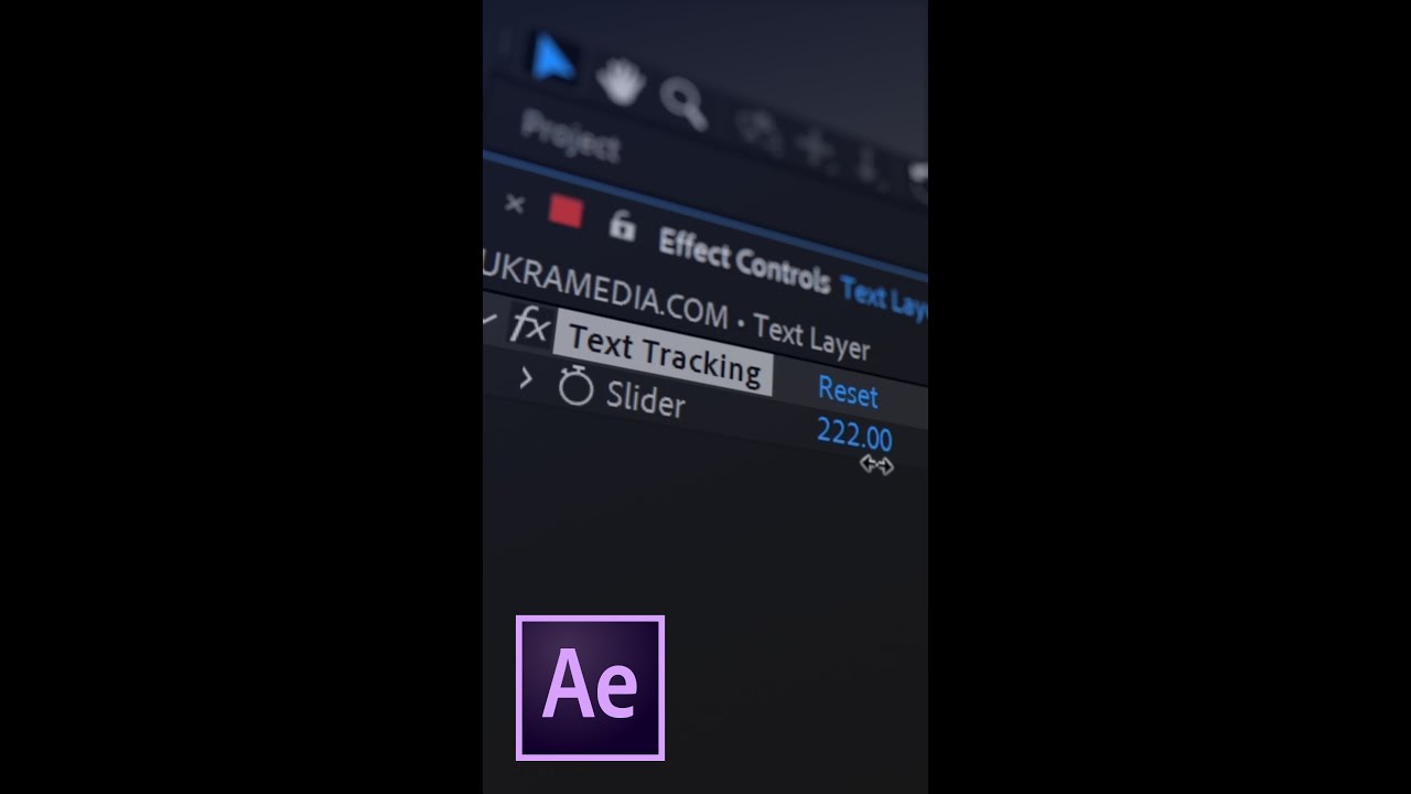 Top 101 How To Animate Text Tracking In After Effects top-101-how-to-animate-text-tracking-in-after-effects