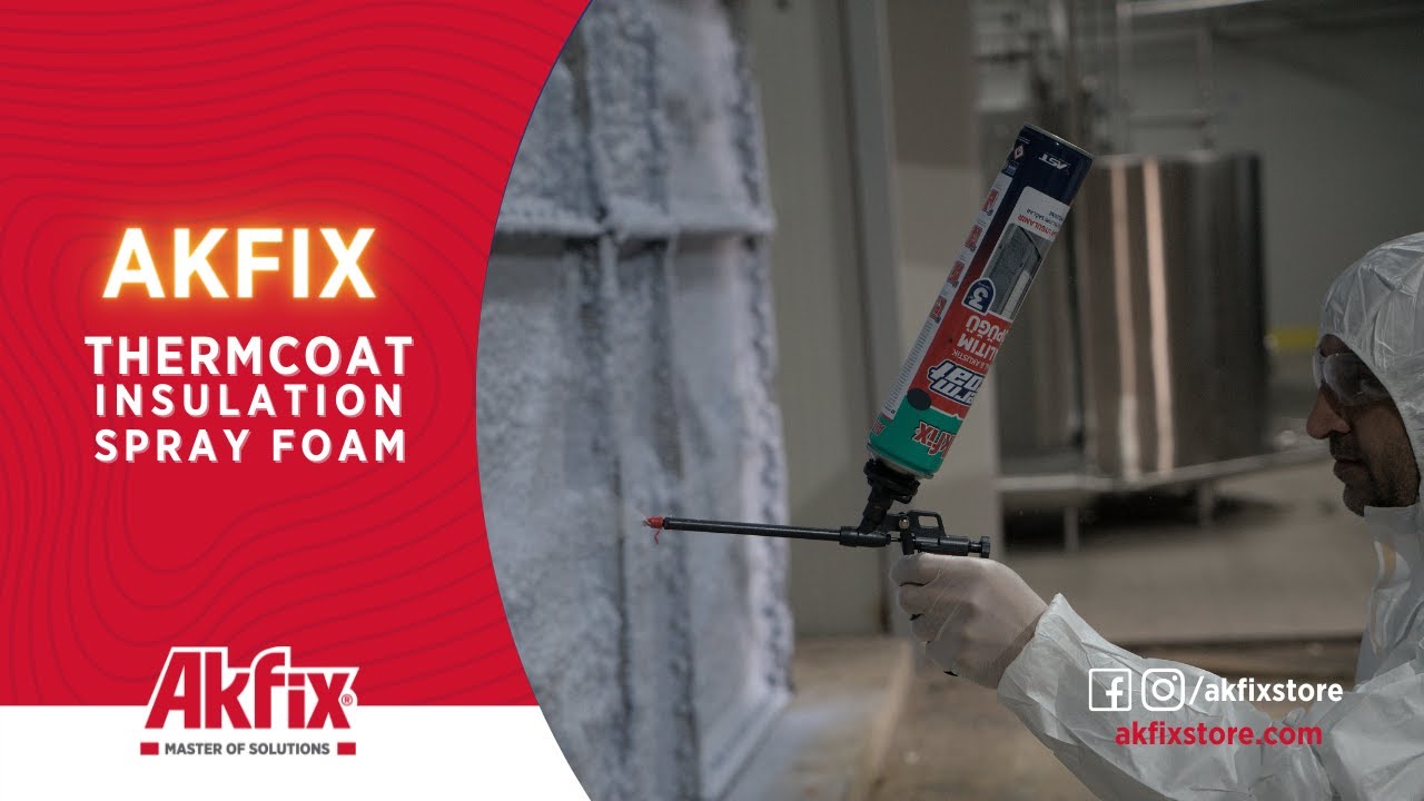 Akfix 100AQ Aquarium Non-Toxic Silicone | Akfix Master Of Solutions ...