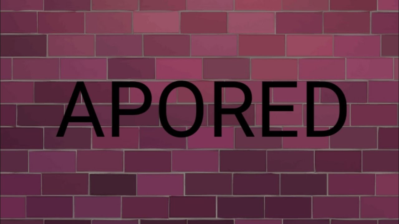 ApoRed meme! - YouTube