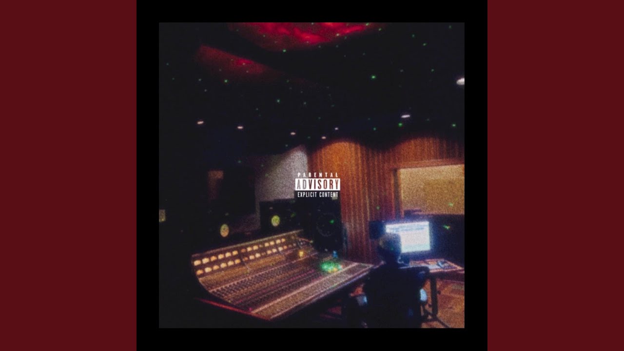 Don't Get Shady - YouTube