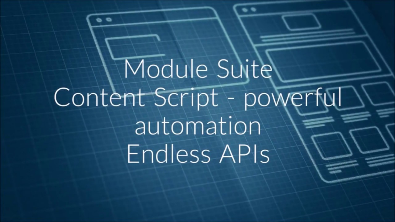 OpenText SmartUI a new Perspective over your content - YouTube