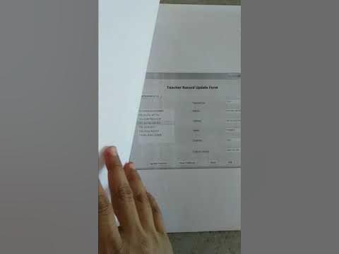 IP project class 12th by using netbeans and mysql - YouTube