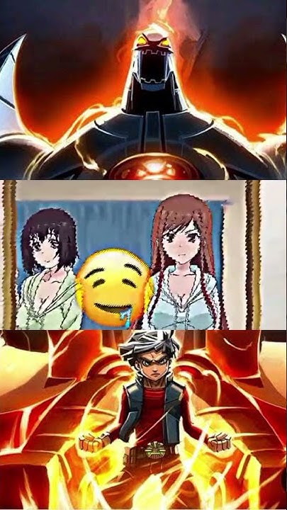 Overflow Edit - YouTube