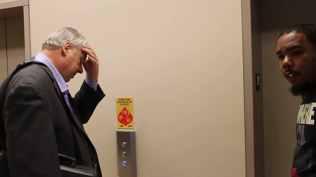 Attorney Vincent Bobot Walworth County DA office June 15, 2017 - YouTube