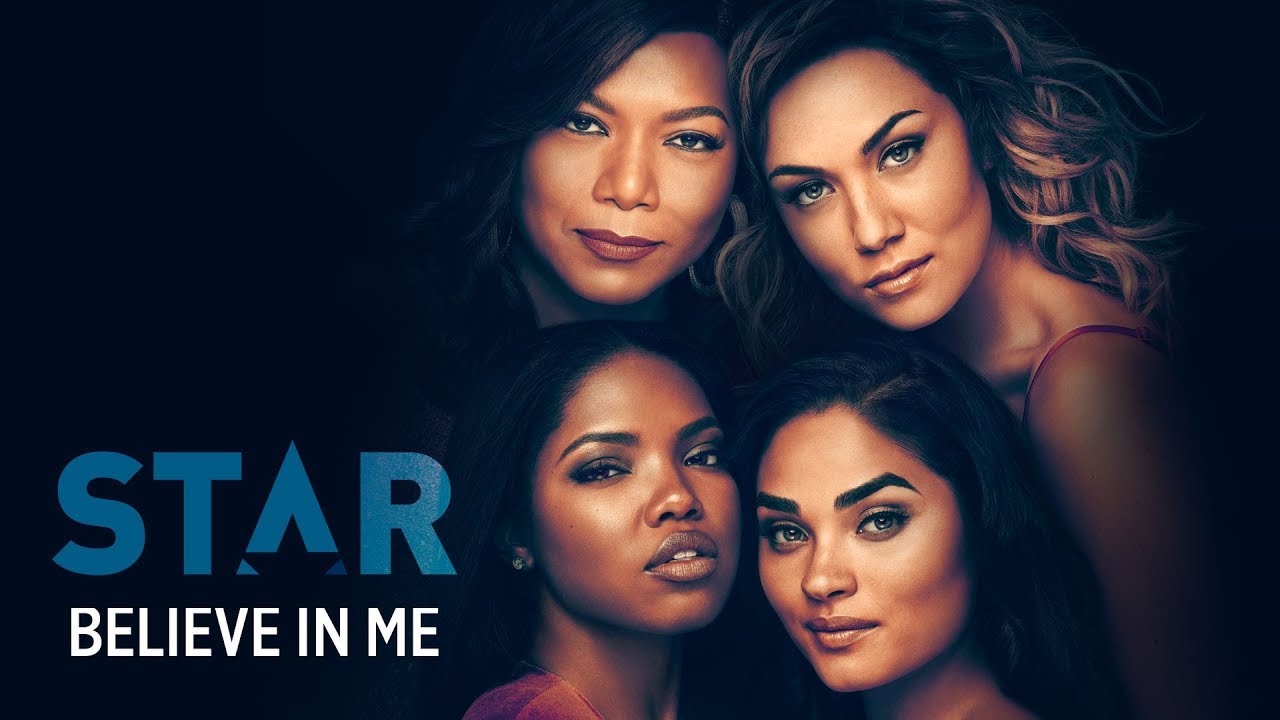 Believe In Me (Full Song) | Season 3 | STAR - YouTube