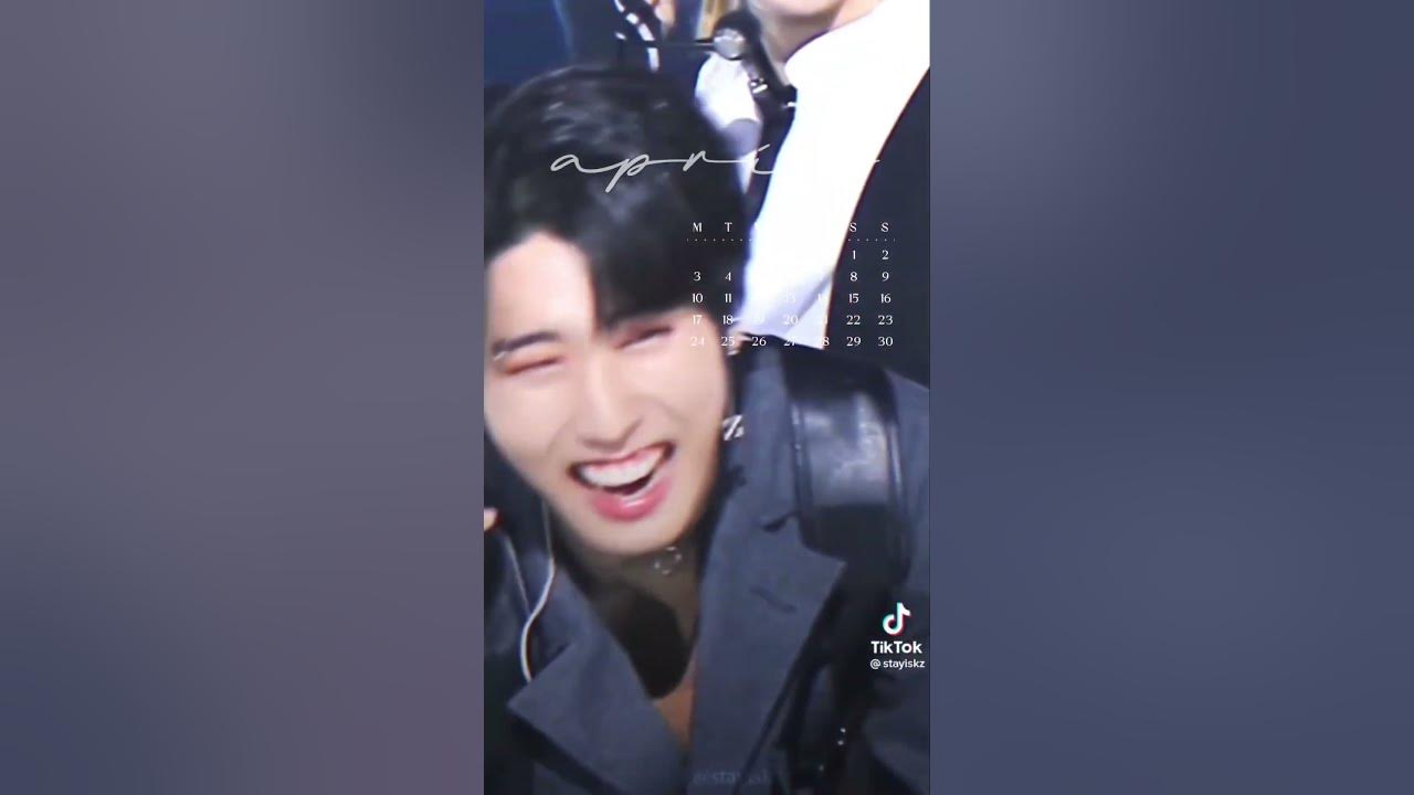 Hannie Youtube