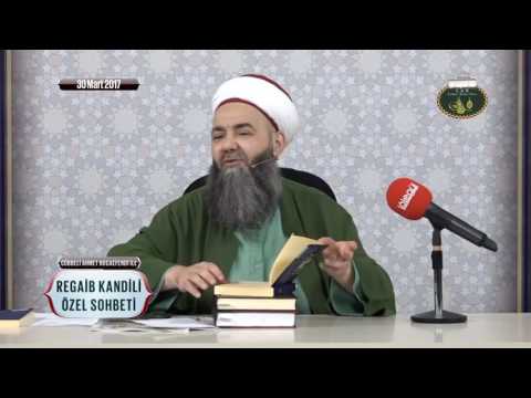 Evliyânın Reisi İbni Ebî Cemre Hazretlerinin Hayatını ve Duâlarını Yazdım