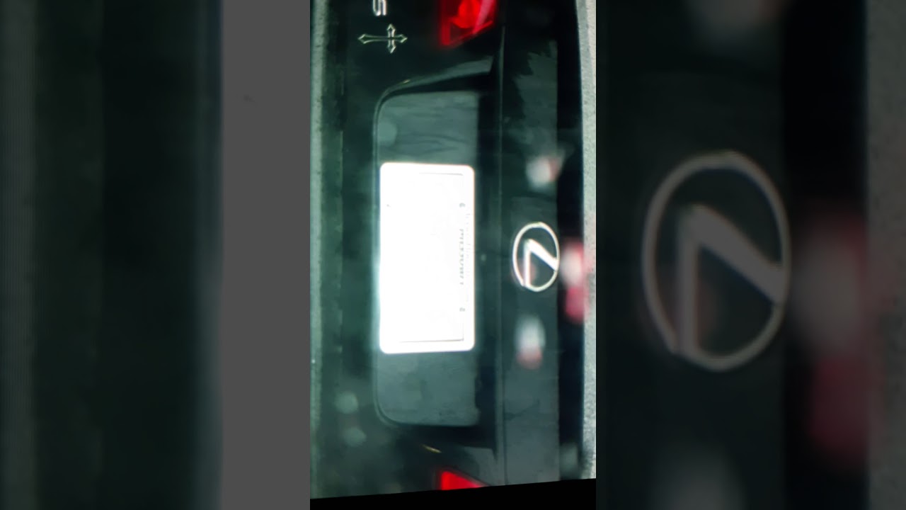 Expired Temp Tags Stolen Cars No Car Insurance YouTube expired-temp-tags-stolen-cars-no-car-insurance-youtube