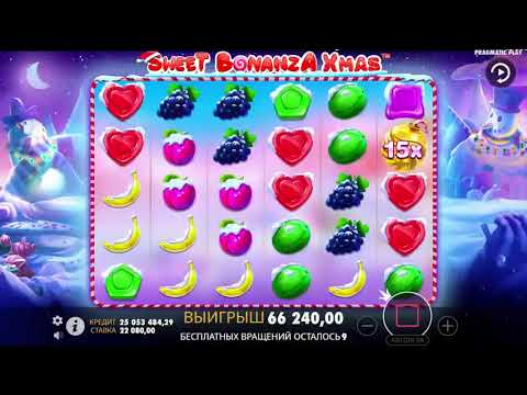 Sarik Azartnik choq zanos obuna bo'lib qo'ying #sarikludoman #sarikazartnik