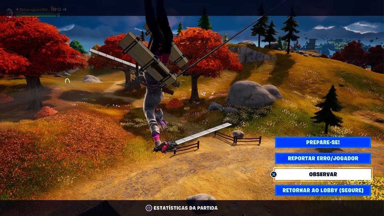 Fortnite_20230510201332 - YouTube