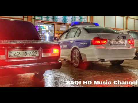 Azeri mahni (sevdiyim ağladib meni)