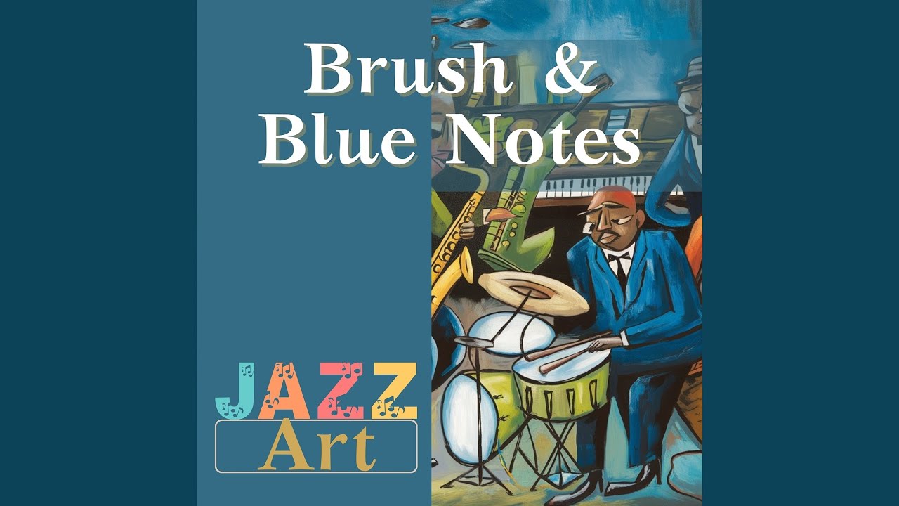 Improvised Jazz Movements - YouTube