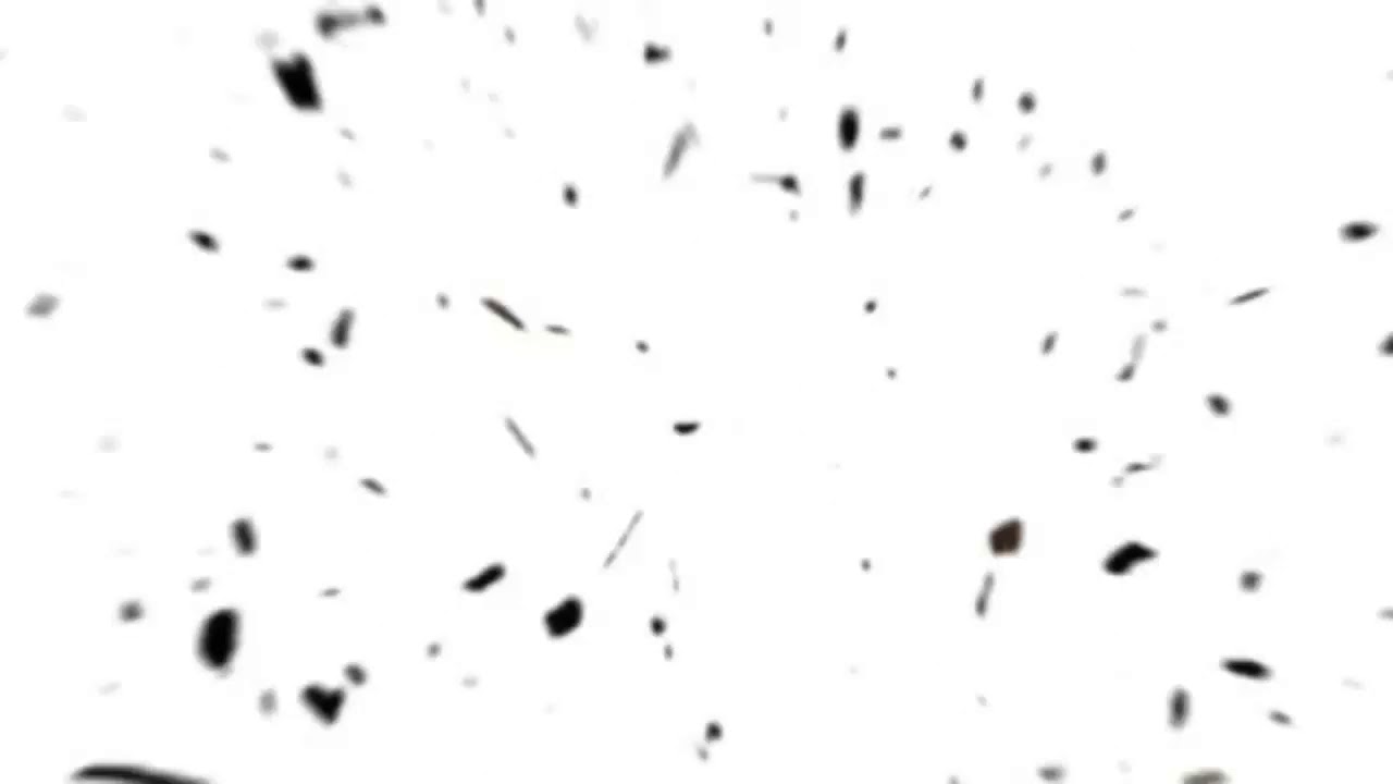 I destroyed my mouse - YouTube