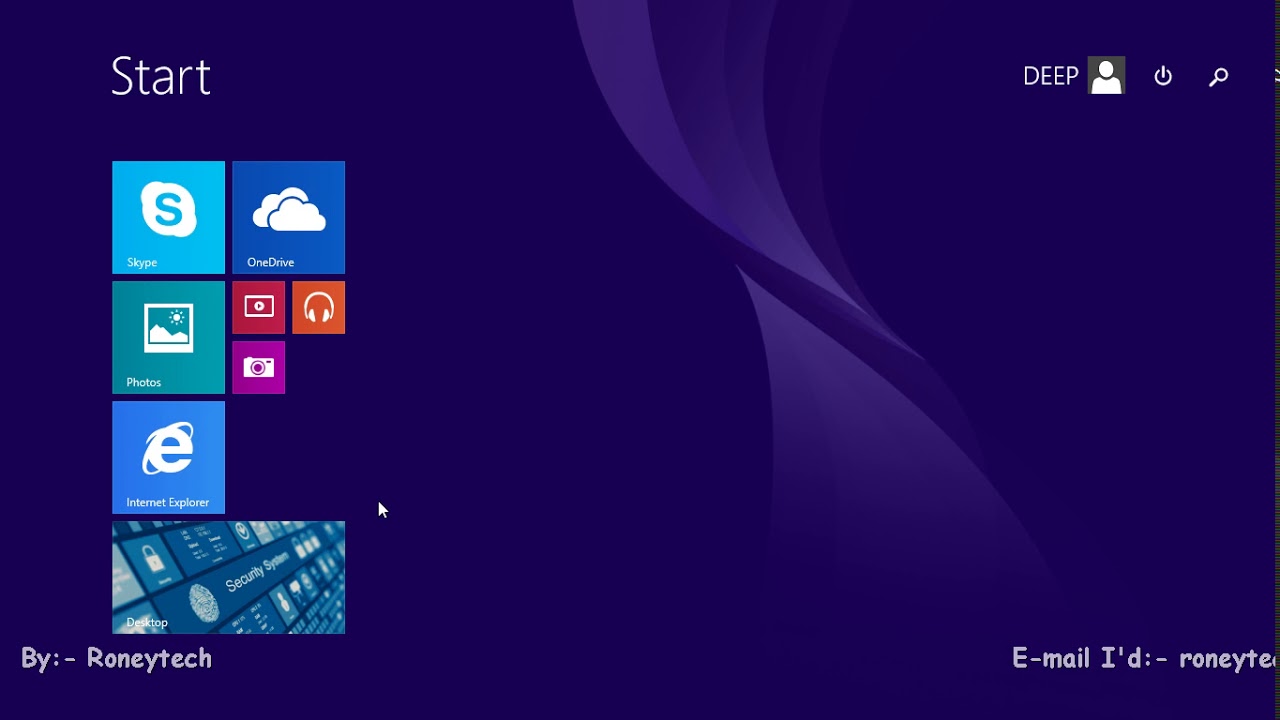 How To Hide A Folder In Windows Personal Data Folder Images Folder how-to-hide-a-folder-in-windows-personal-data-folder-images-folder