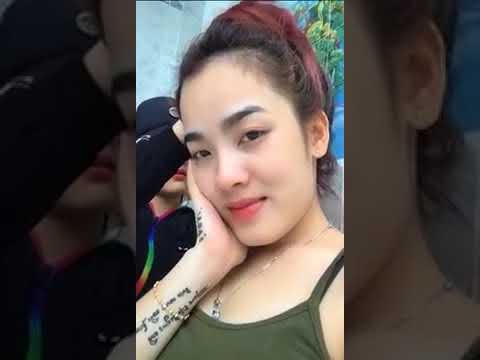 bigo live sexy baby