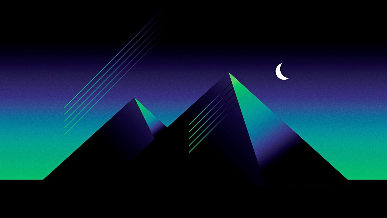 Vangelis - Theme From Missing - YouTube