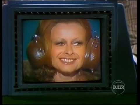 Tattletales: Carter vs. Grant & Everett vs. Stevens & Lindstrom - YouTube