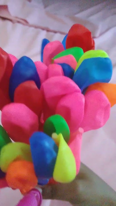 learning more colors - YouTube