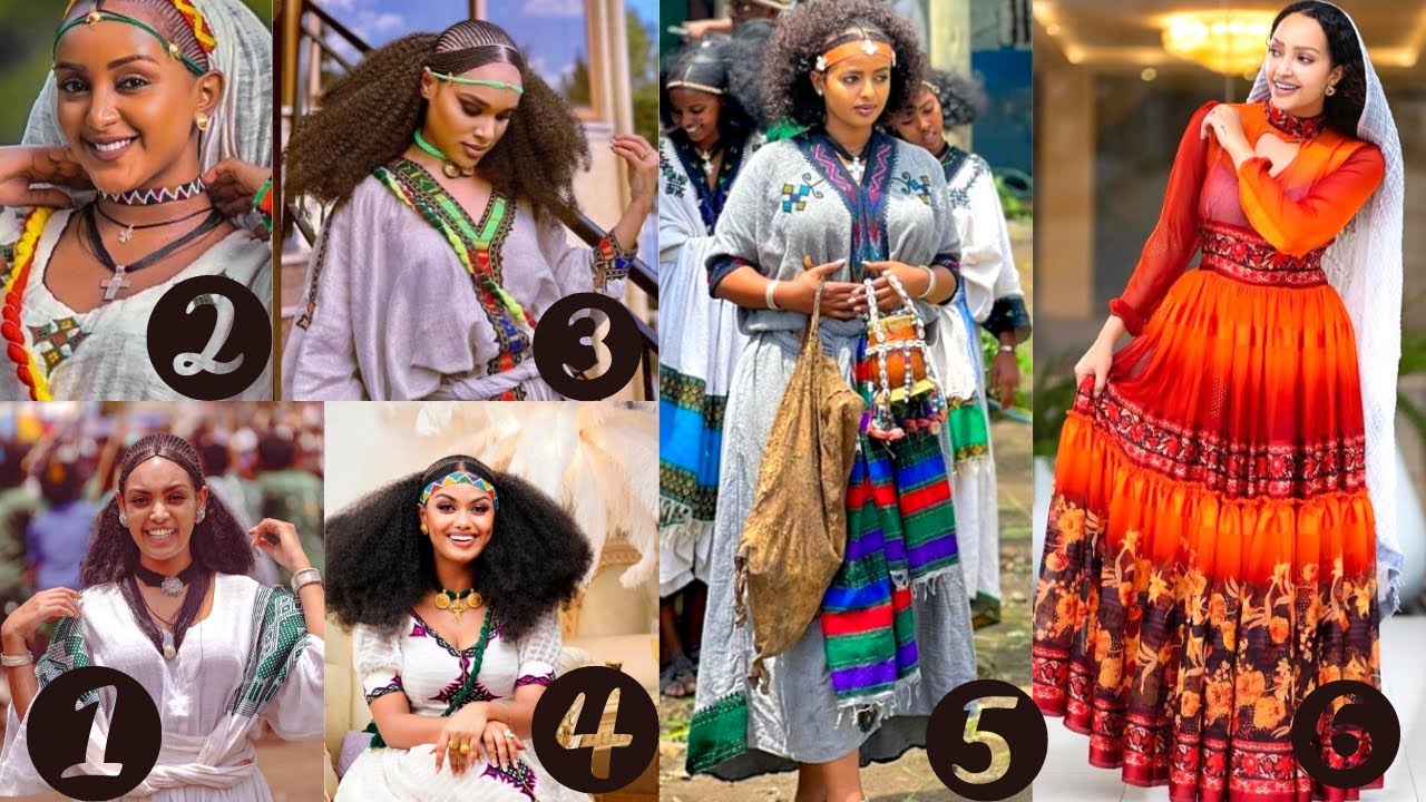 🔴Ethiopian ashenda: 2014 በኣሸንዳ በአል የደመቁት ውብ አርቲስቶች/ #ashendatigray # ...