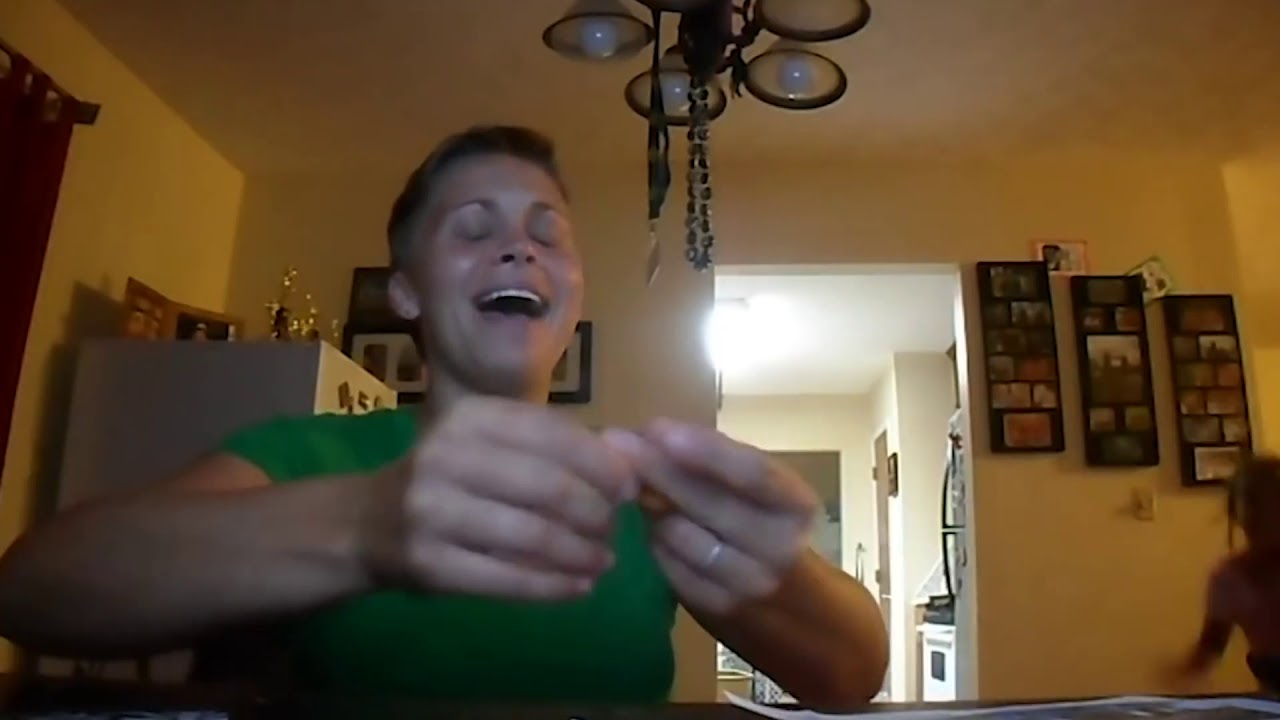 Best of Pranks 2018 AFV Funniest Prank Videos - YouTube