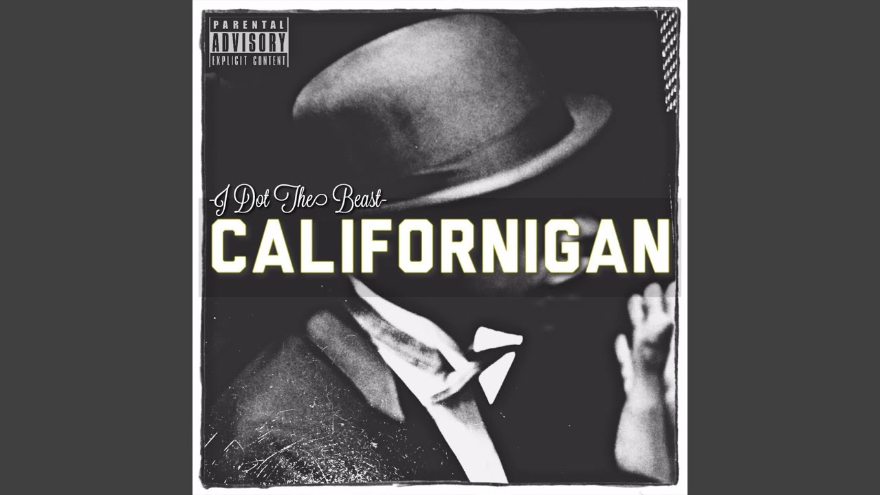 TARE US APART - YouTube