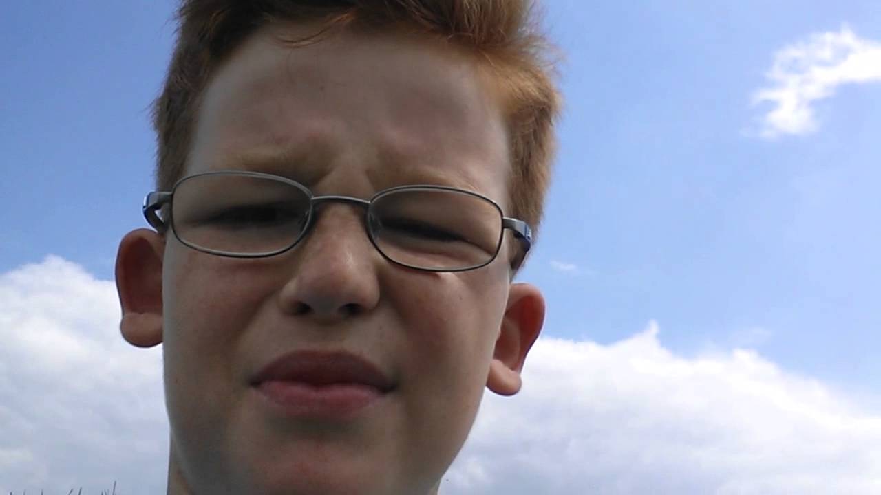 Peddy 03| durch hagenburg mit Teddy - YouTube