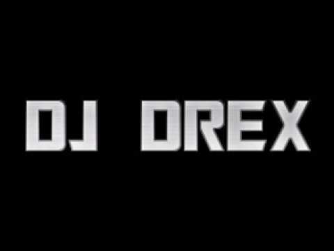 Music Sound Trap Dj Drex - YouTube