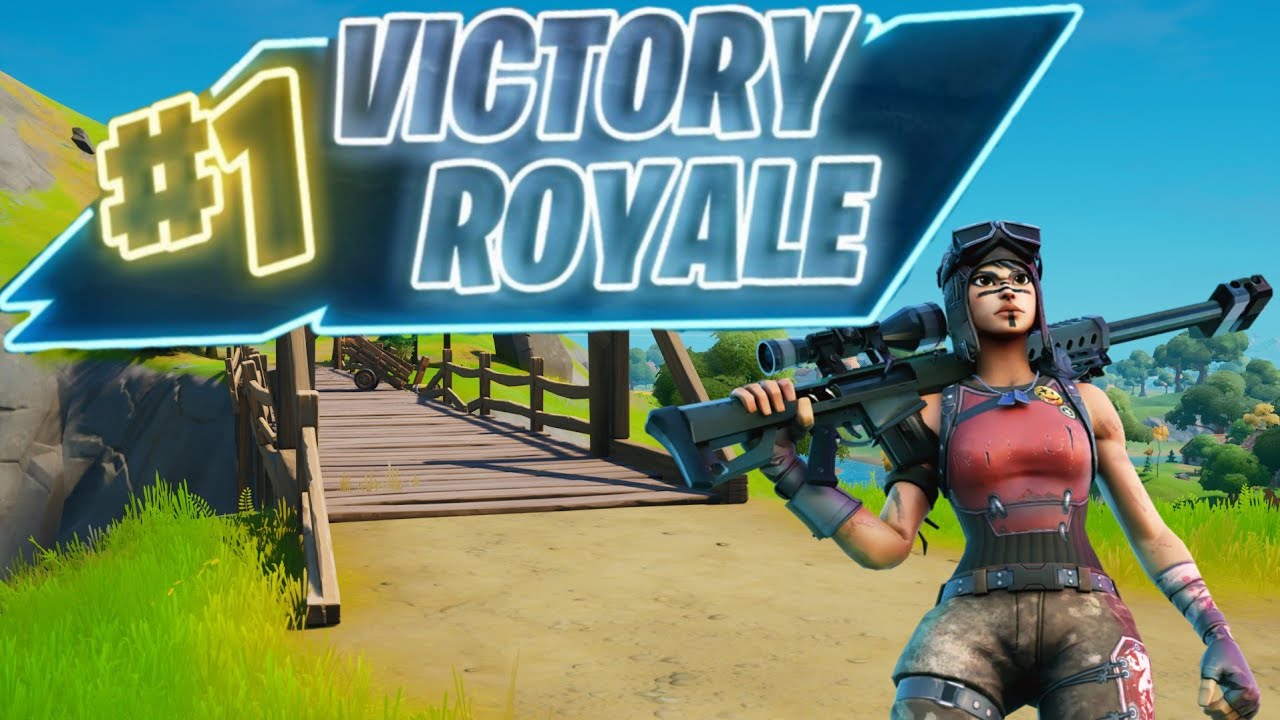 The kid lori-let her go - YouTube