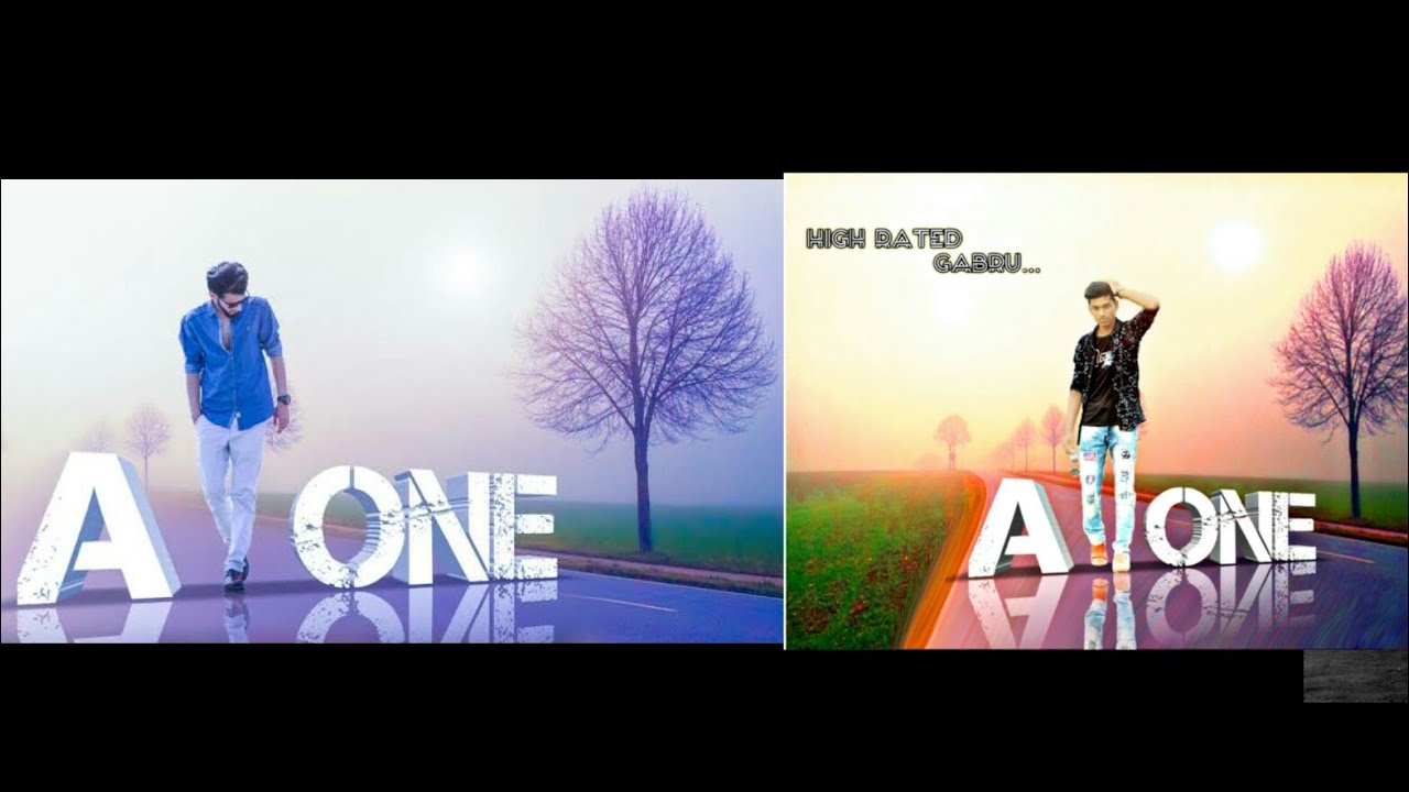 Alone photo editing, alone, edit jb edit, cb editing, Foto edit, photo editing, alone background ...