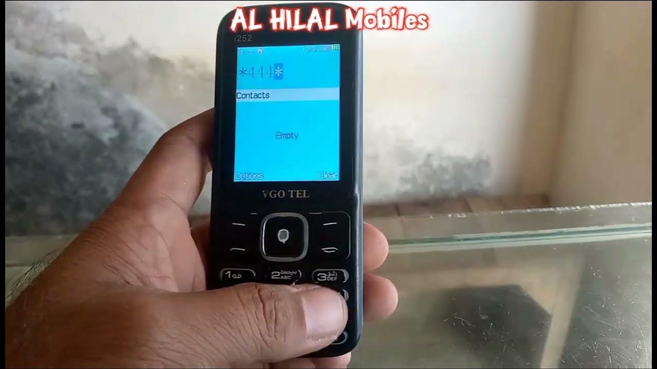 How To Check Jazz Sim Number Owner Name And CNIC Number With An Easy how-to-check-jazz-sim-number-owner-name-and-cnic-number-with-an-easy