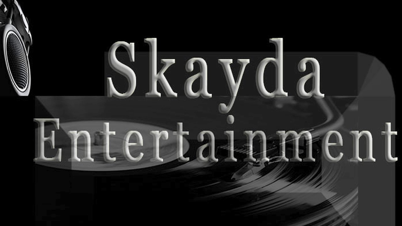 Skayda Entertainment Presents - On One ft. Tee Shiesty x Macintal x ...