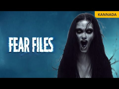 fear files new serial - Hindi TV show - ek sacchi ghatna per Aadarit ...
