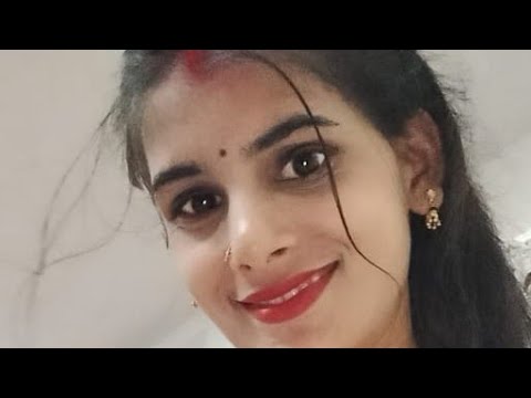 Divya Rani is live - YouTube