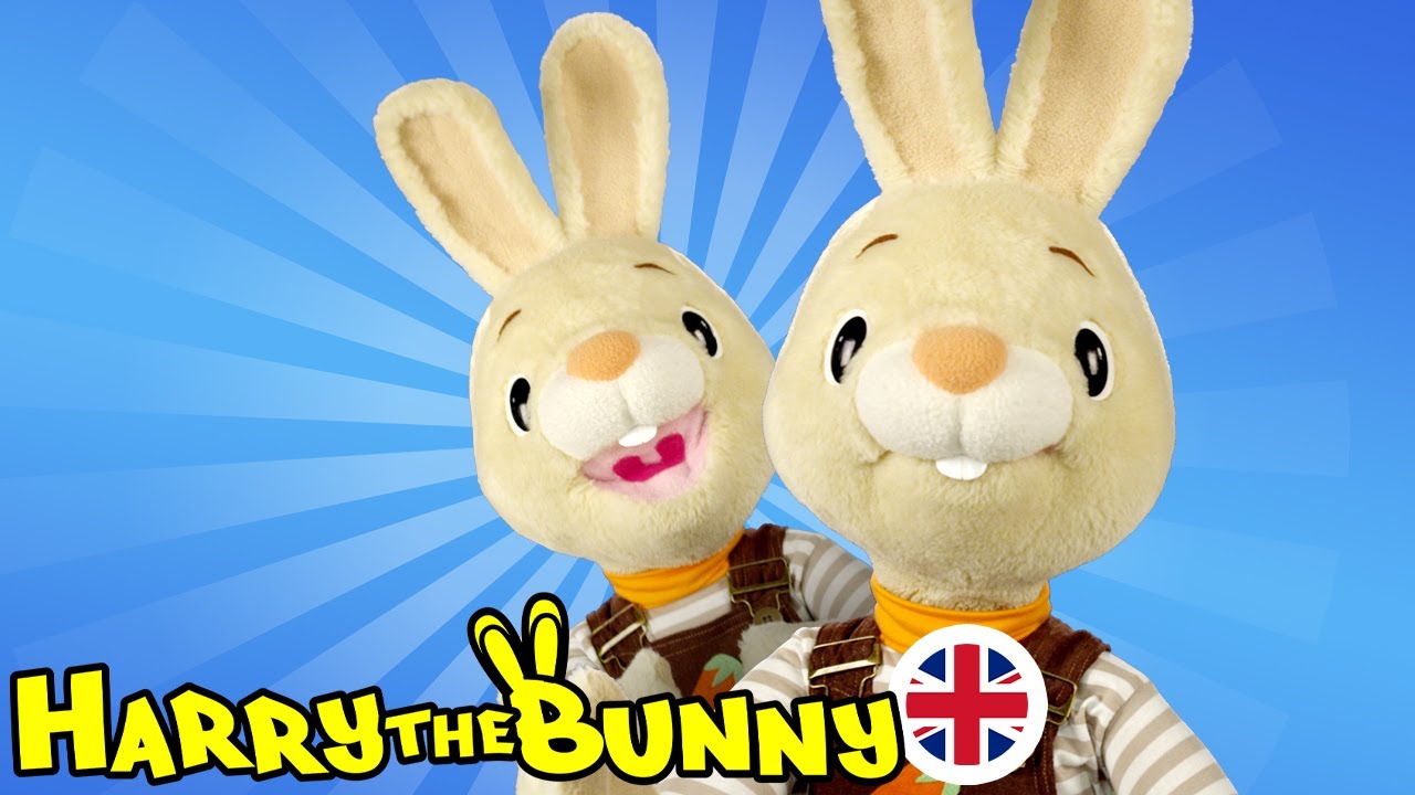 Baby Learning First Words With Harry The Bunny BabyFirst Learn baby-learning-first-words-with-harry-the-bunny-babyfirst-learn