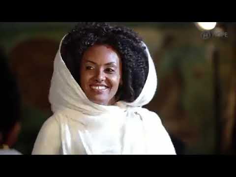 Getish Mamo Sabiw Tekebel 5 - YouTube