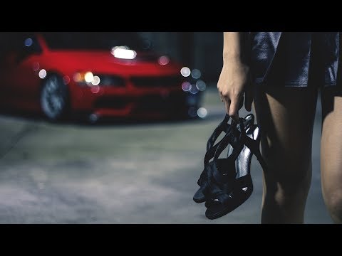 BÖ Waqqaberry ARABA KLİP VERSİON Osab yapım 2018